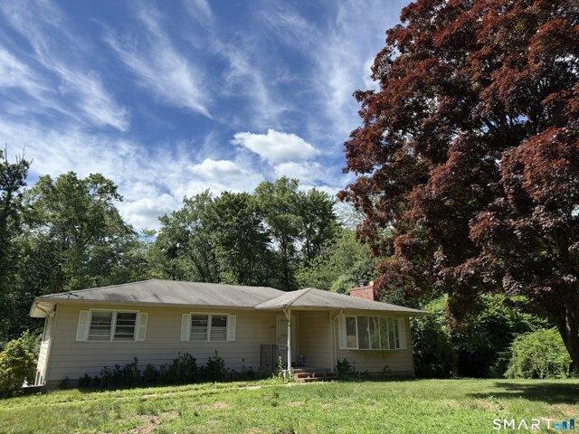 house with 3 bedroom, Hamden CT DS103436231