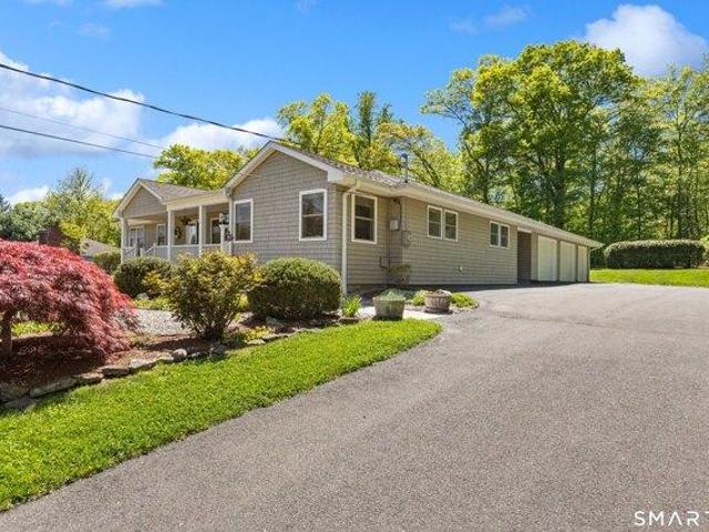 house with 3 bedroom, Hamden CT DS103438200