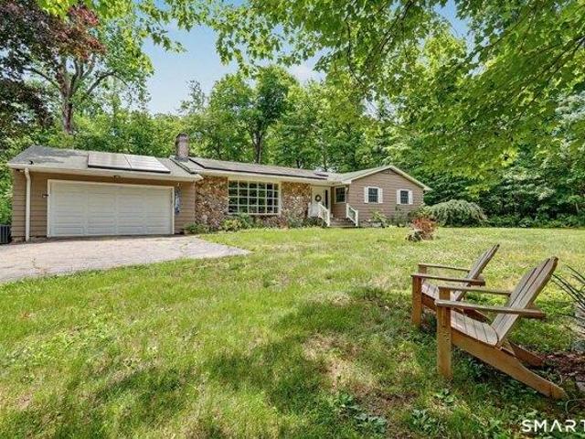 house with 3 bedroom, Hamden CT DS103624416