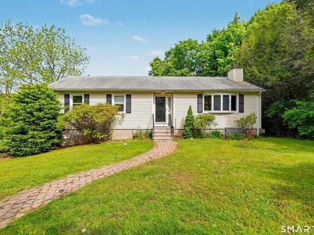 house with 3 bedroom, Hamden CT DS103626020