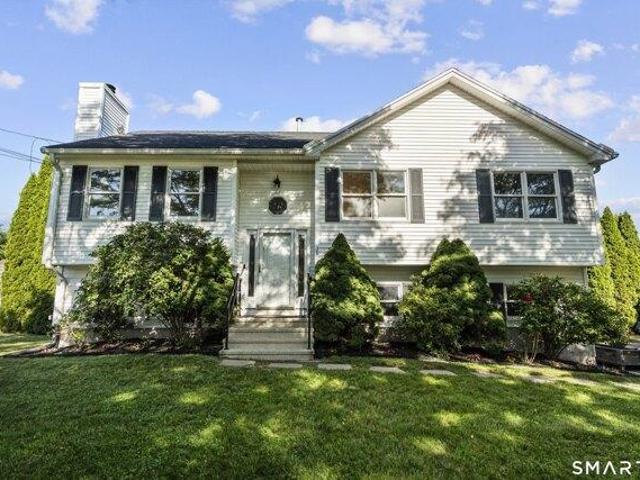 house with 3 bedroom, Hamden CT DS103930007