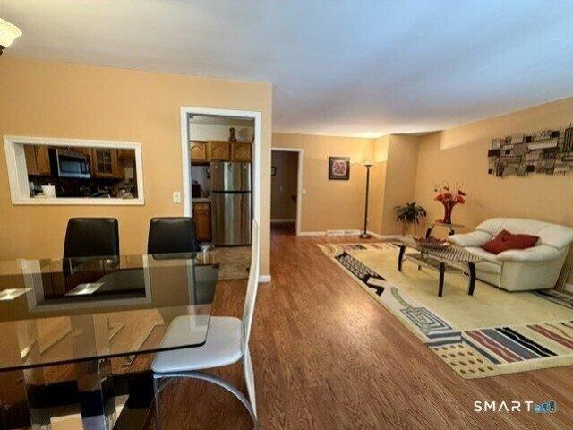 house with 3 bedroom, Hamden CT DS103930030