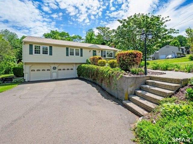 house with 3 bedroom, Hamden CT DS103069764