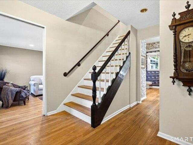 house with 3 bedroom, Hamden CT DS103071508