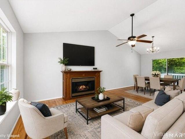 house with 3 bedroom, Hamden CT DS103072559