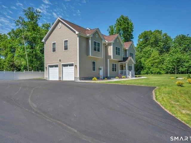 house with 3 bedroom, Hamden CT DS103072902