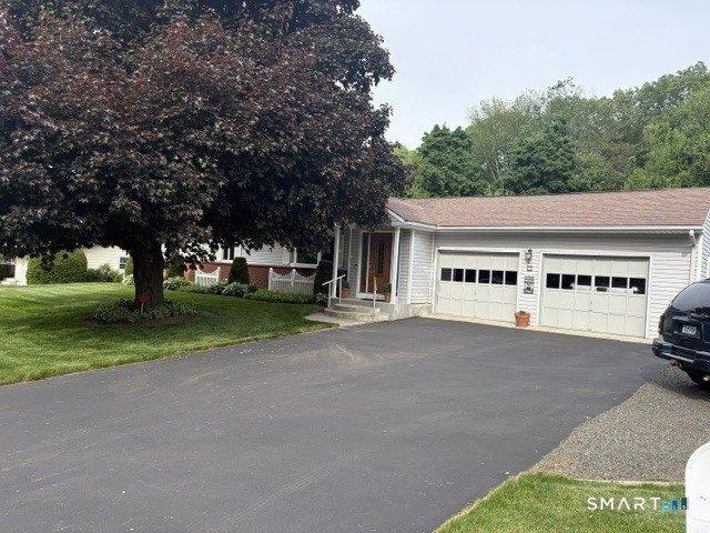 house with 3 bedroom, Hamden CT DS103072018