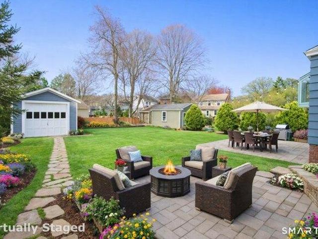 house with 3 bedroom, Hamden CT DS103099288
