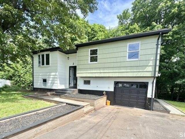 house with 3 bedroom, Hamden CT DS103125985