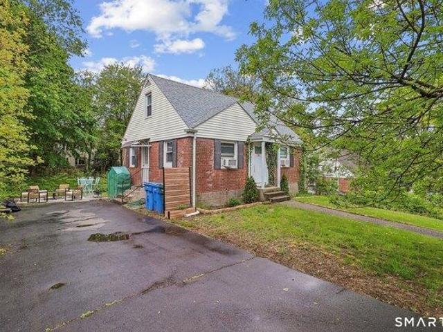 house with 3 bedroom, Hamden CT DS103126286