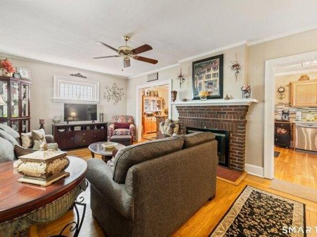house with 3 bedroom, Hamden CT DS103161999
