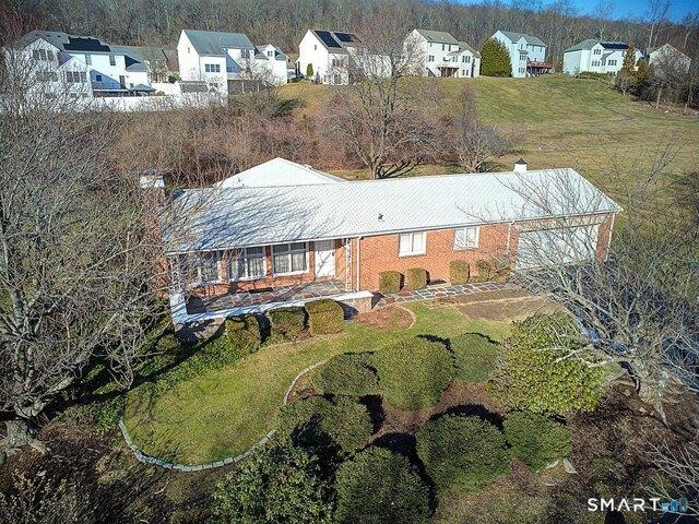house with 3 bedroom, Hamden CT DS103161293