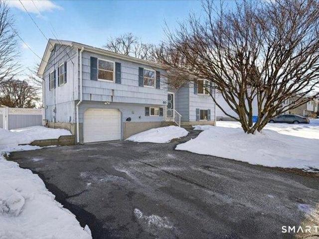 house with 3 bedroom, Hamden CT DS103190397
