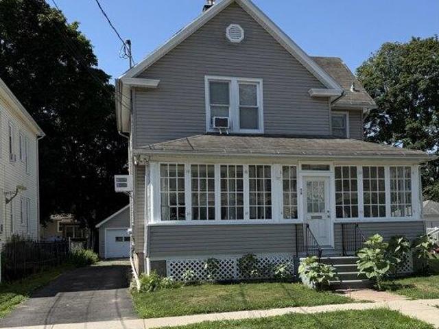 house with 3 bedroom, Hamden CT DS104406409