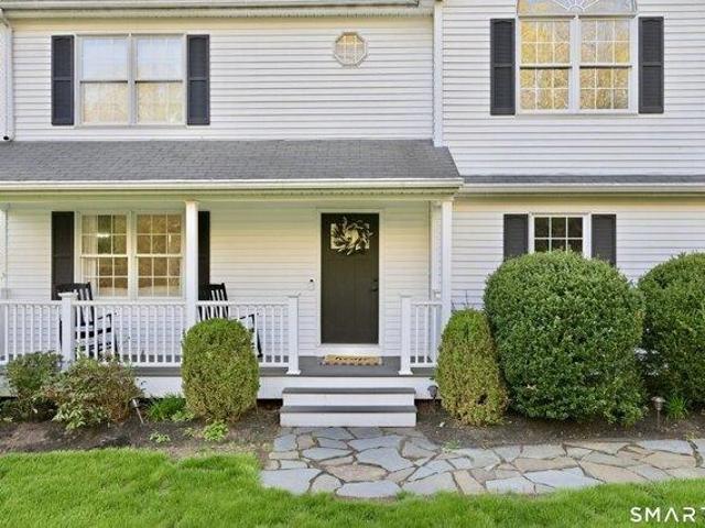 house with 3 bedroom, Hamden CT DS104410187