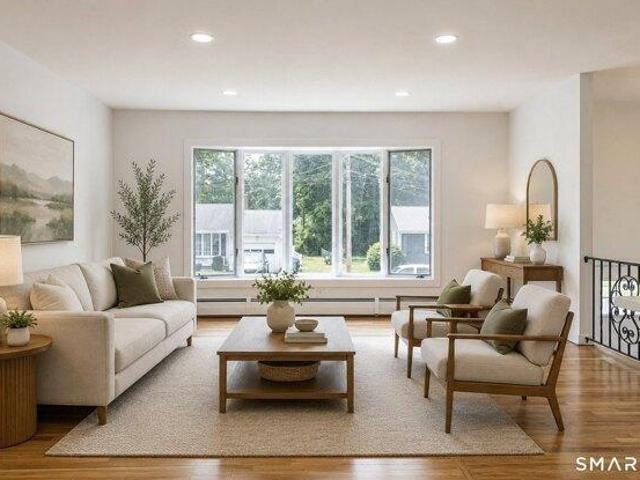 house with 3 bedroom, Hamden CT DS104442314