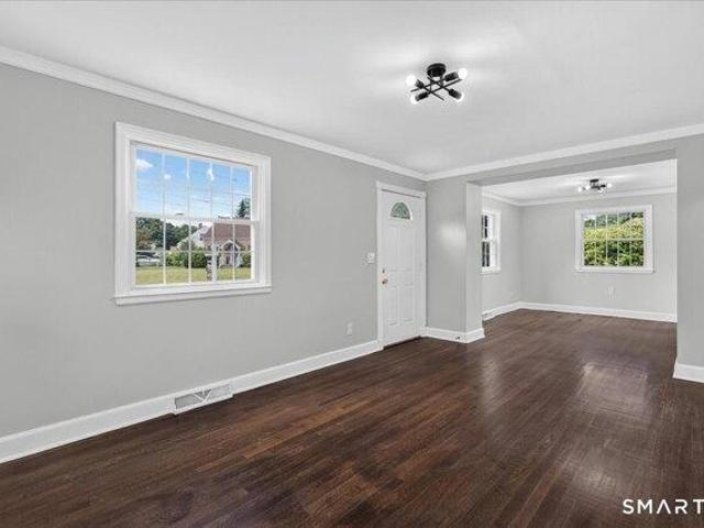 house with 3 bedroom, Hamden CT DS104444717