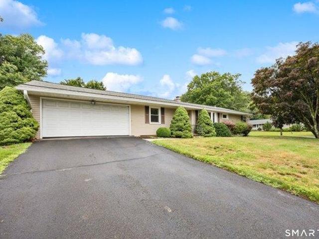 house with 3 bedroom, Hamden CT DS104444385