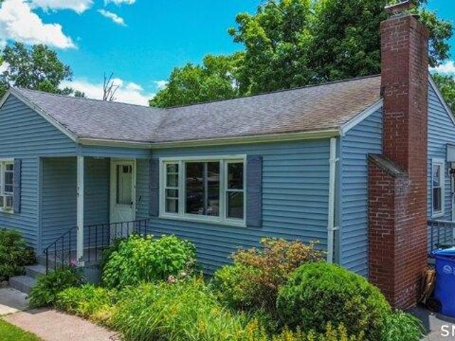 house with 3 bedroom, Hamden CT DS104075737