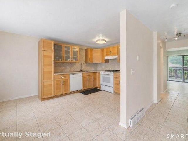 house with 3 bedroom, Hamden CT DS104112008