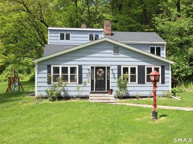 house with 3 bedroom, Hamden CT DS104114139