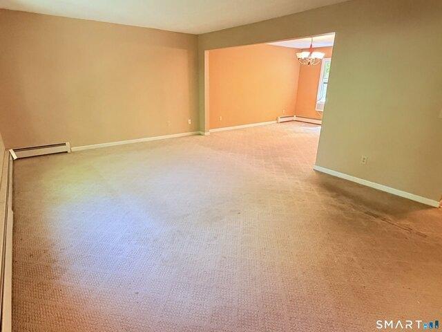 house with 3 bedroom, Hamden CT DS104114253