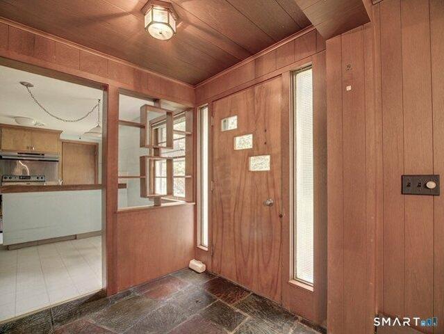 house with 3 bedroom, Hamden CT DS104115790
