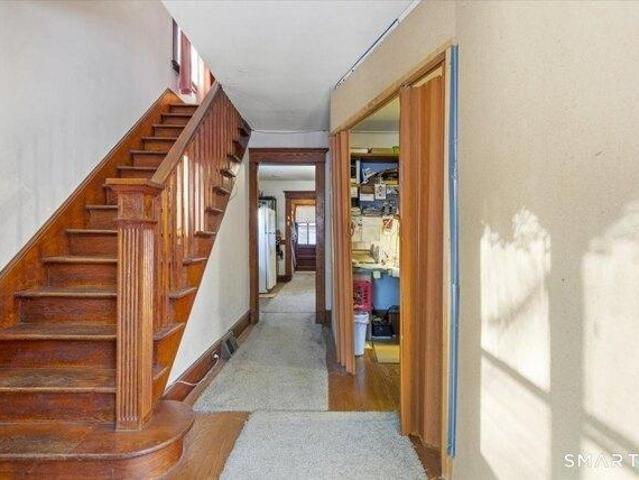 house with 3 bedroom, Hamden CT DS104116616