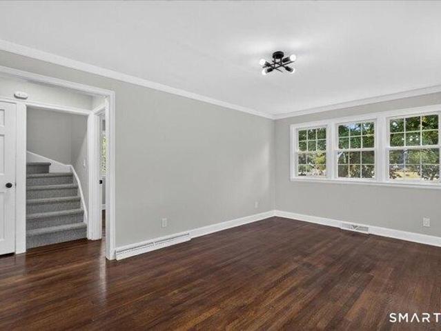house with 3 bedroom, Hamden CT DS104116306