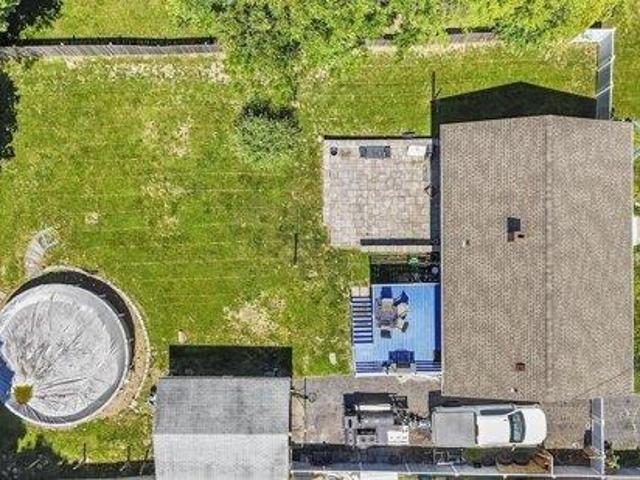 house with 3 bedroom, Hamden CT DS104148515