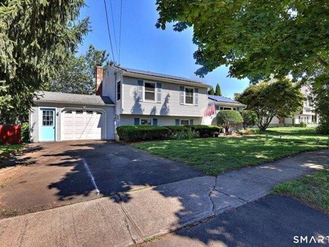 house with 3 bedroom, Hamden CT DS104148357