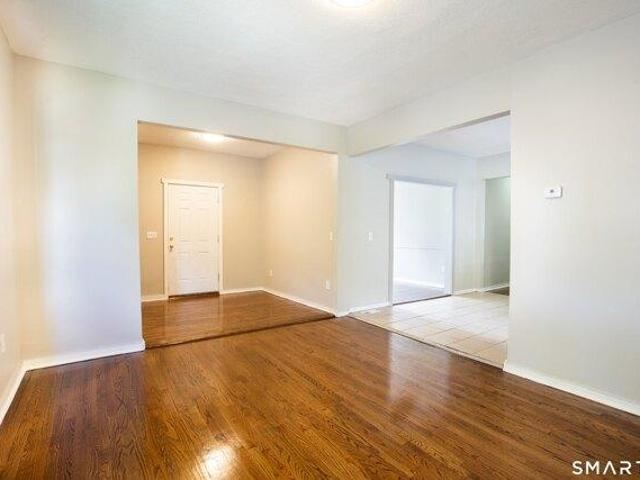 house with 3 bedroom, Hamden CT DS104152954