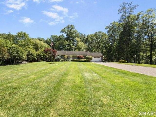 house with 3 bedroom, Hamden CT DS104152068