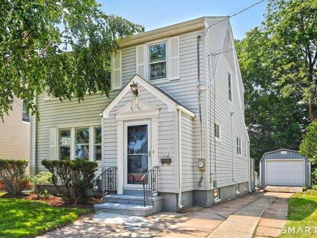 house with 3 bedroom, Hamden CT DS104191094