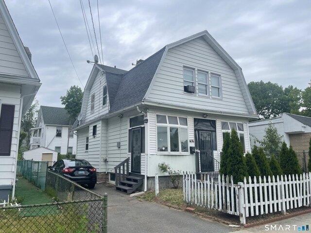 house with 3 bedroom, Hamden CT DS104193163