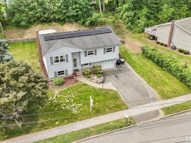 house with 3 bedroom, Hamden CT DS104264020
