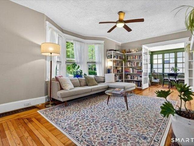 house with 3 bedroom, Hamden CT DS104264392