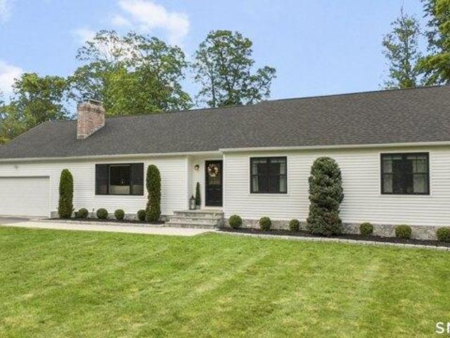 house with 3 bedroom, Hamden CT DS104266567