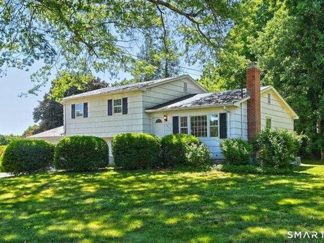 house with 3 bedroom, Hamden CT DS104297872