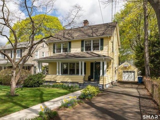 house with 3 bedroom, Hamden CT DS104351601