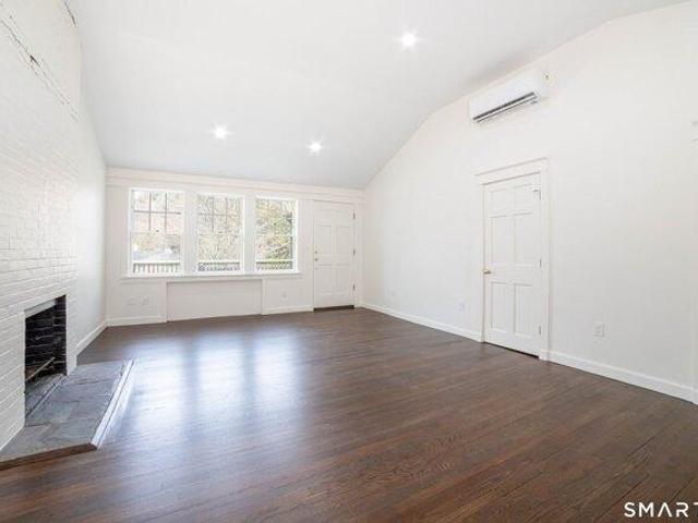 house with 3 bedroom, Hamden CT DS104352909