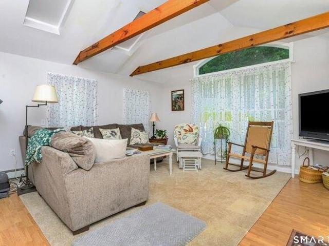 house with 3 bedroom, Hamden CT ES103433802