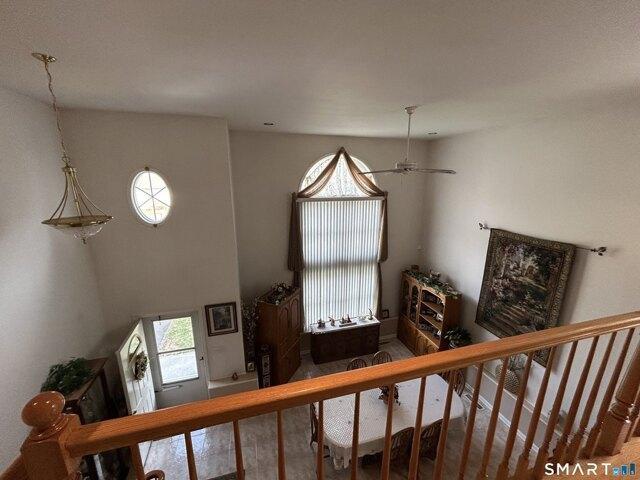 house with 3 bedroom, Hamden CT ES103434798