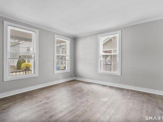 house with 3 bedroom, Hamden CT ES103434838