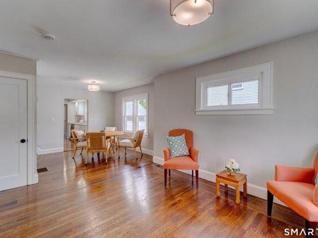 house with 3 bedroom, Hamden CT ES103434236