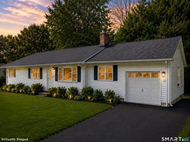 house with 3 bedroom, Hamden CT ES103435631