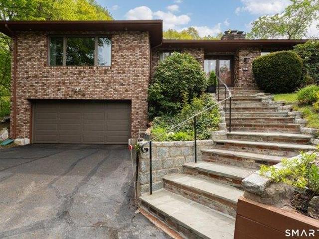 house with 3 bedroom, Hamden CT ES103436691