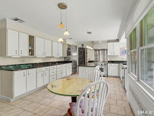 house with 3 bedroom, Hamden CT ES103624416