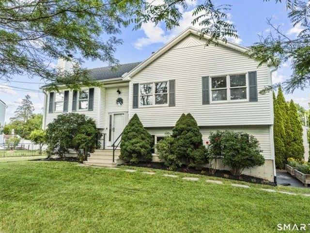 house with 3 bedroom, Hamden CT ES103930007