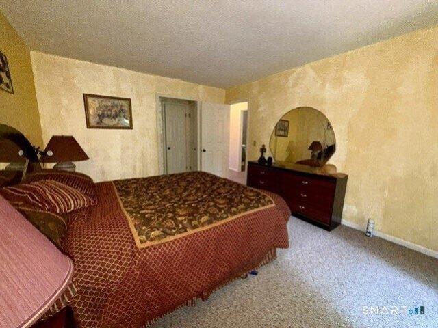 house with 3 bedroom, Hamden CT ES103930030